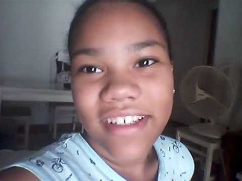 Um Dia Inteiro Comigo Bjsss Youtube