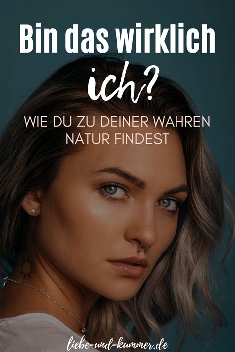 Pin auf Besser denken und besser fühlen