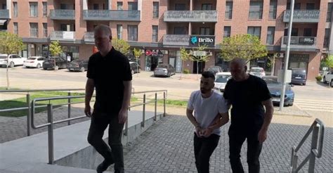 I dyshuari për vrasjen e 21 vjeçares dhe plagosjen e vëllait të saj