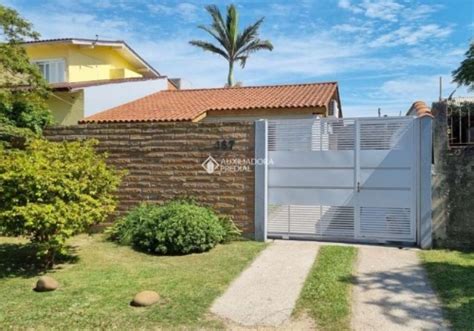 Casas Venda Na Rua Irm O Nicol S Rubio Em Porto Alegre Chaves Na M O