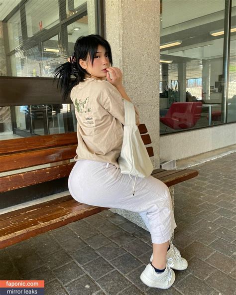 Karenxtran Aka Strawberry Bunni Nude Leaks Photo 17 Faponic