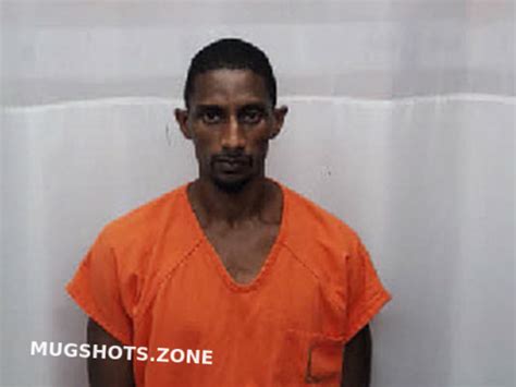 SMITH STANLEY CHRISTOPHER 06 28 2021 Richmond County Mugshots Zone