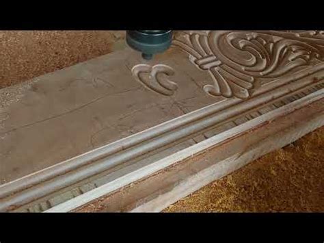 CNC Router Wooden Door Design Modern Wood Furniture Design Best