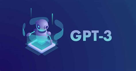 Qu Es Y C Mo Usar Gpt Gratis La Herramienta Ia Capaz De Escribir