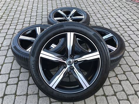 Ko A Letnie Volvo Xc Xc Cali R Design Org