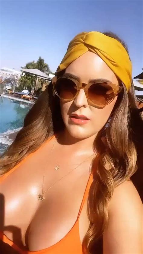 Famosas Mundial On Twitter RT FamosasMundial Le Dan