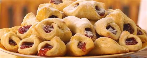 Biscoito Amanteigado Goiabada Seara
