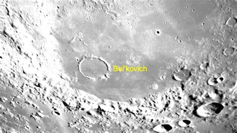 India Lands On Moon Chandrayaan 3 Becomes World S 1st Spacecraft To