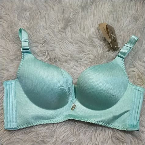 Jual COD BRA BH TANPA KAWAT BUSA SEDANG BRA WANITA BRATERLARIS BRA