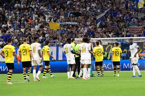 AEK Athenes Marseille à quelle heure et sur quelle chaîne suivre le