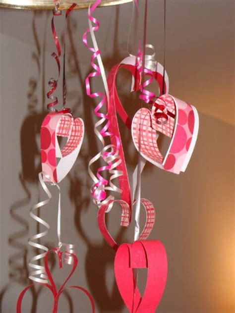 25 Elegant Valentines Decorations Ideas You Can T Miss MagMent