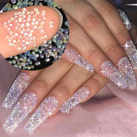 Caviar Nail Designs Ubicaciondepersonas Cdmx Gob Mx