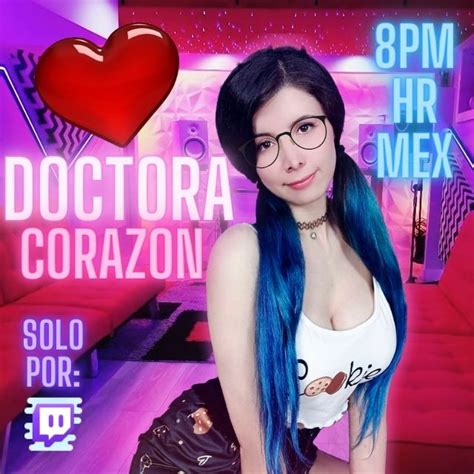 TW Pornstars Maryan MG Official The Most Liked Pictures And Videos