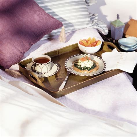 Make Mum Breakfast In Bed This Mother S Day The John Ross Jr Blog