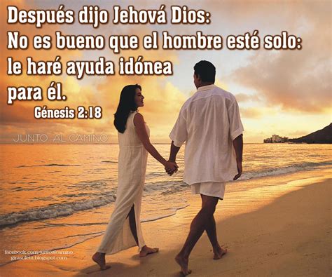 Introducir 54 Images Genesis El Hombre Dejara A Su Padre Viaterra Mx