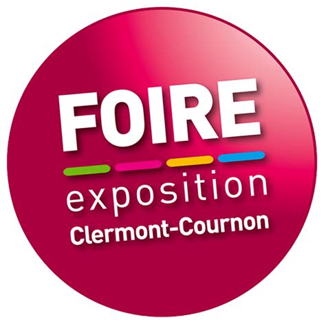 UFC Que Choisir Clermont Ferrand FOIRE DE CLERMONT FERRAND millésime