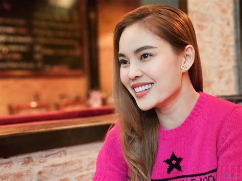 Ca sĩ Giang Hồng Ngọc Tôi không cố ý sinh con ở Mỹ