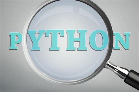 python实战——python 3教你打造摄像头人脸识别技术，附源码