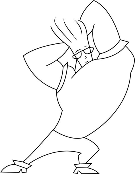 Bravo Colorir Sedutor Desenhos Dzieci Tudodesenhos Druku Stampare