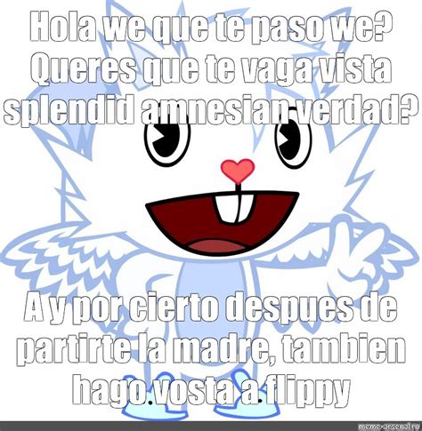 Total Imagen Hola Que Paso Meme Abzlocal Mx