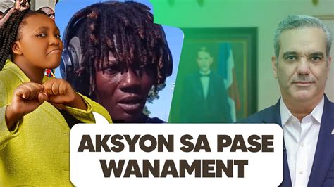 PA GEN MOUN KI KONN SIL SOTI ANBA LANME OUBYEN SIL SOTI NAN LESPAS MEN