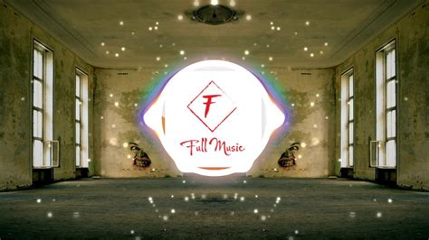 FREE Alan Walker Sakura YouTube