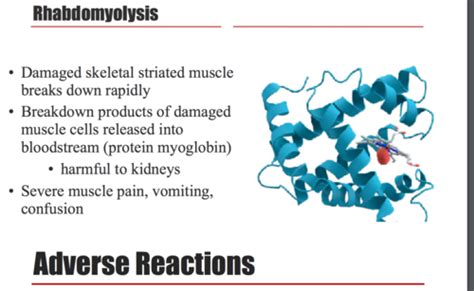 Renal Failure Flashcards Quizlet