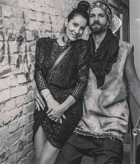 Pin By Gabriela Martinez On Oliver Riedel Rammstein Rammstein Cute