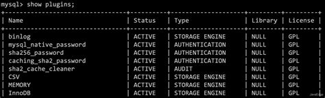 一文搞懂mysql主从复制方案、读写分离及高可用 腾讯云开发者社区 腾讯云