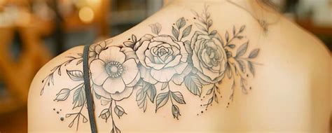 Cuánto tarda en curarse un tatuaje Blog Druni