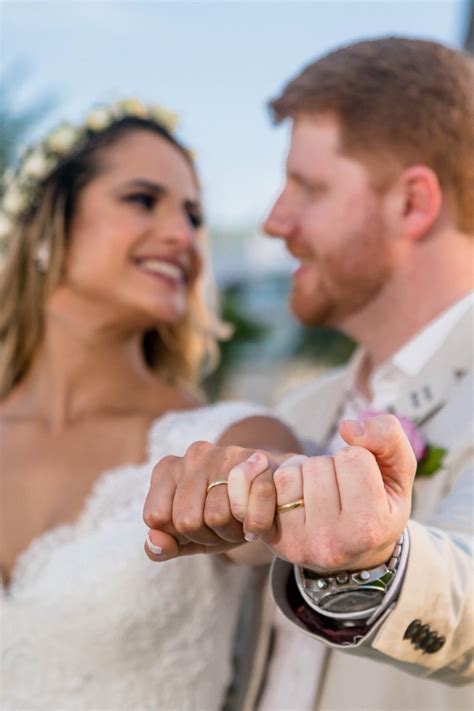 15 sesiones de fotos para boda descúbranlas todas Fotos de boda
