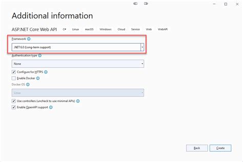How To Use MongoDB With ASP NET Core Web API