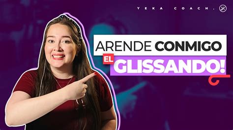 T Cnica Vocal Para Cantar Notas Altas Y Mejorar Tu Afinaci N