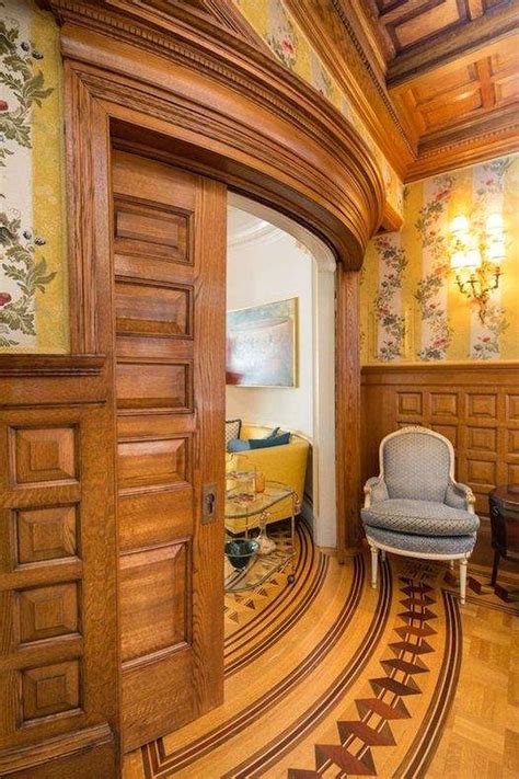 Solve Victorian Sitting Room Jigsaw Puzzle Online With 77 Pieces