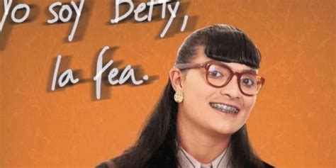 Prime Video Betty la fea regresará con secuela 20 años después Tan