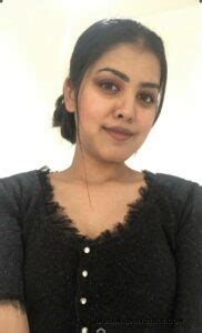 Hot Nri Girls Awesome Nude Leaked Selfies Indian Nude Girls