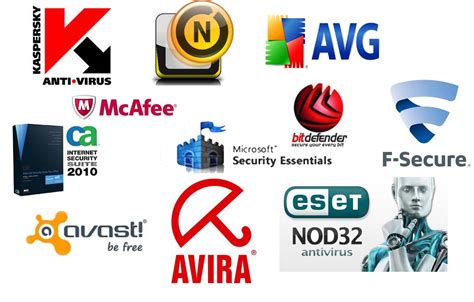 Cara Menghilangkan Malware Dengan Mudah