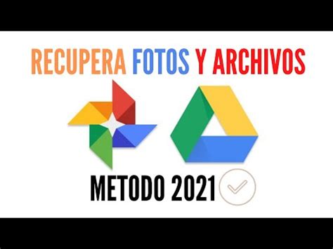 Galer A Mis Fotos Guardadas En La Nube De Google Libros Y Textos La