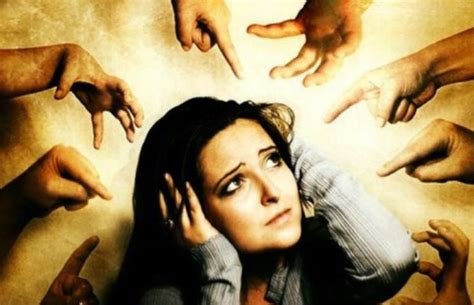 Εσύ έχεις ενοχές Alphafreepress gr