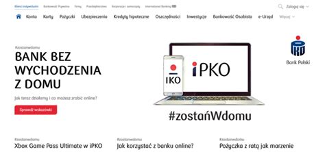 Pko Bp Opinie I Recenzja
