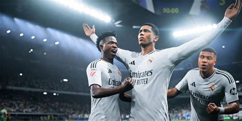Ea Sports Fc Best Ultimate Edition Evolution Players