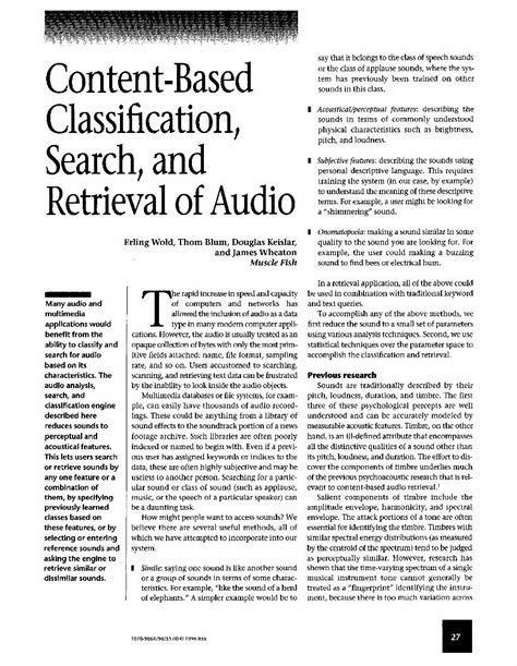 pdf content based classification dokumen tips