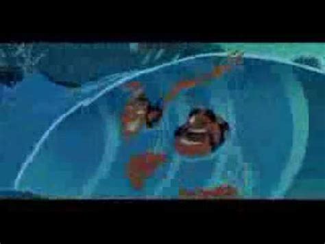 Mulan The Bath Scene Fandub YouTube