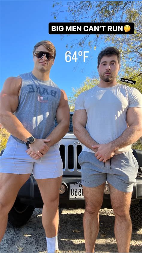 Zach Wein On Tumblr