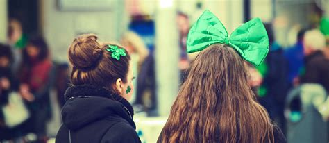 Quanto custa um intercâmbio para Irlanda 2023 Intercâmbio Viagem