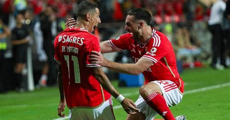 Orkun Kökçü Benfica da ilk maçında kupa kazandı
