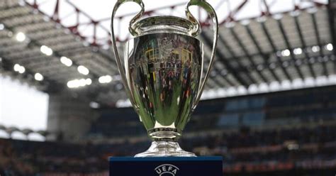 Urartu Vs Zrinjski Mostar Betting Tips Champions League First