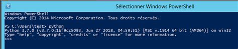 Python Error Loading Dll File Issue Pyinstaller Pyinstaller