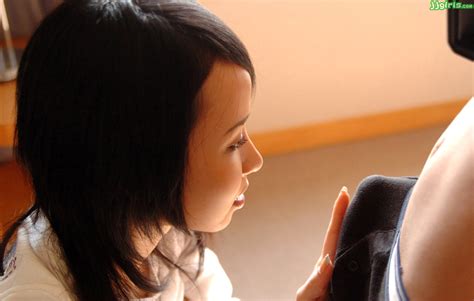 Thumbnow Japanese Babe Kaori Wakaba Erotic Photo