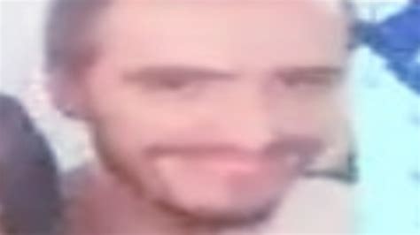 Hoje Tu Vai Ser Minha Janta Youtube